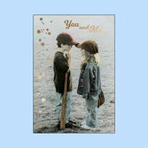 Greeting Cards | Leanin' Tree