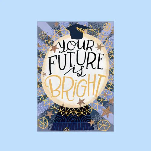 Graduation Cards | Leanin’ Tree – Page 3 | Leanin' Tree