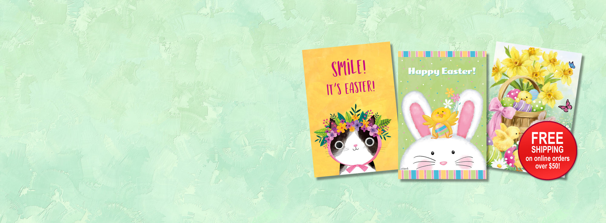 Greeting Cards, Holiday & Personalized Cards | Leanin’ Tree | Leanin' Tree