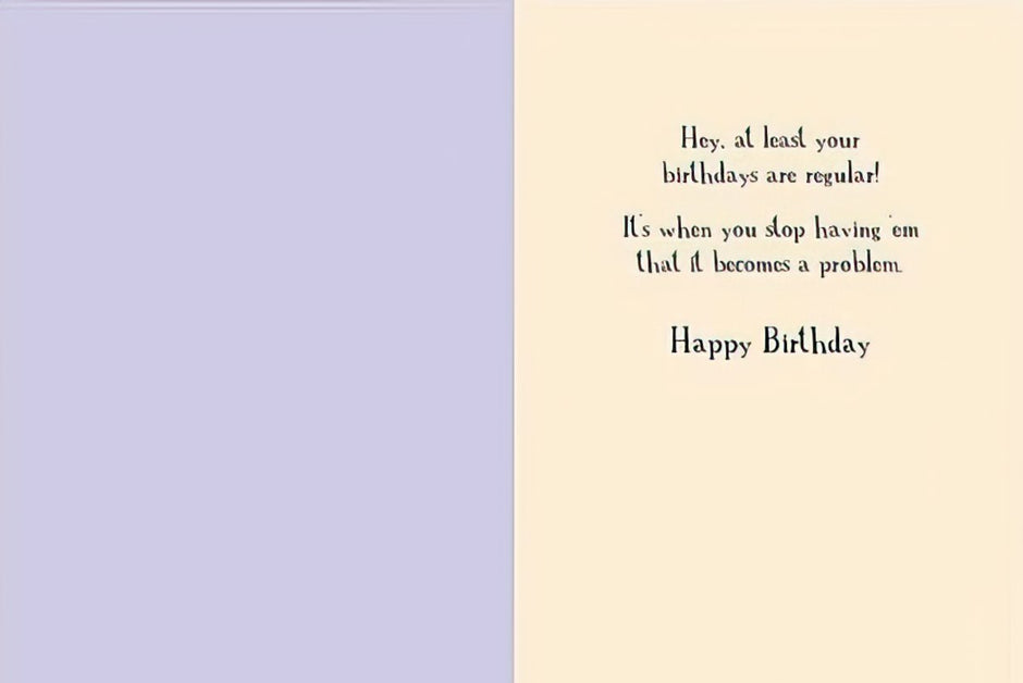 Funny Birthday Cards – Page 5 | Leanin' Tree