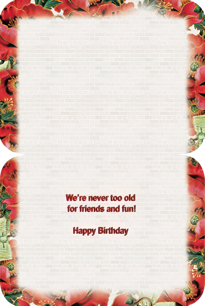 Greeting Cards | Leanin' Tree