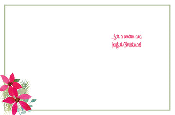 Boxed Christmas Notelet Sets | Leanin' Tree