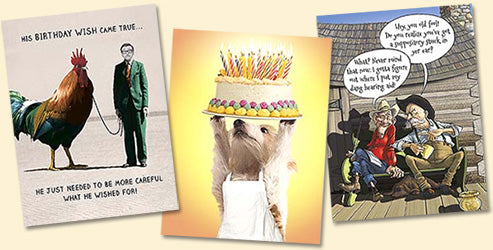 Funny Birthday Cards Leanin Tree funny-birthday-cards-leanin-tree