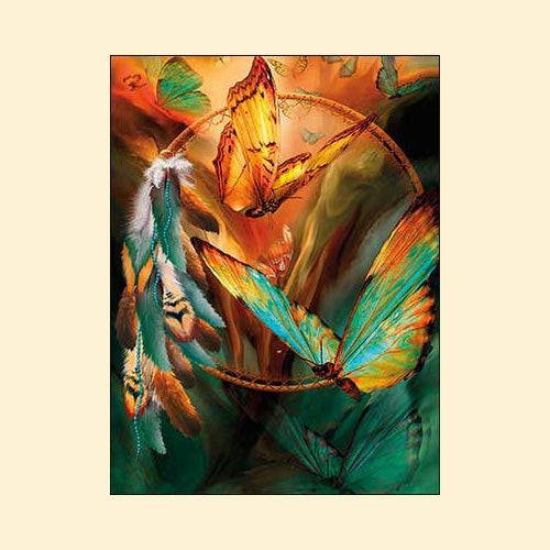 Birthday Greeting Cards and Wishes | Leanin' Tree