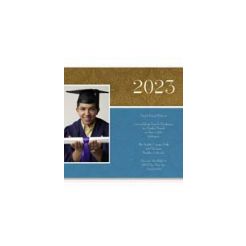 What to Write in a Graduation Card